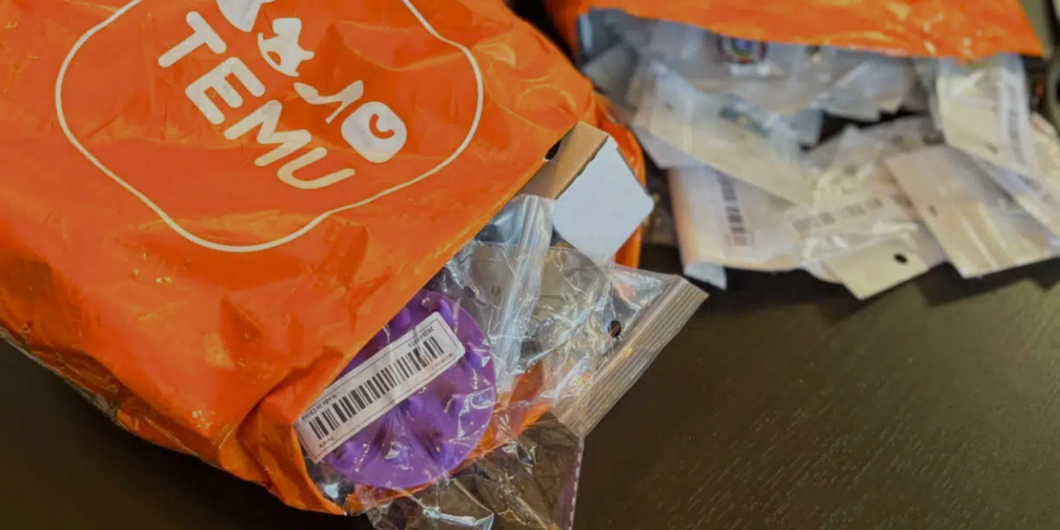 TEMU ES – THEHEALTHYS