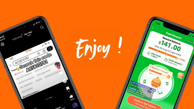 TEMU ES – THEHEALTHYS