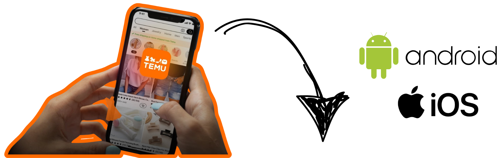 TEMU ES – THEHEALTHYS